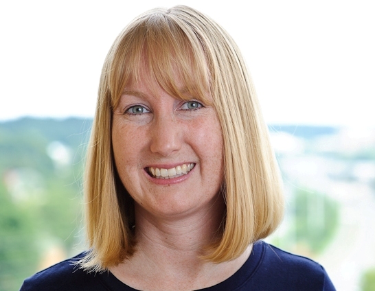 Allison Fahey's Instagram, Twitter & Facebook on IDCrawl